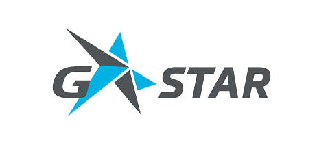 G-Star 2021 to be held offline at BEXCO, Busan on November 17th - 인디게임닷컴