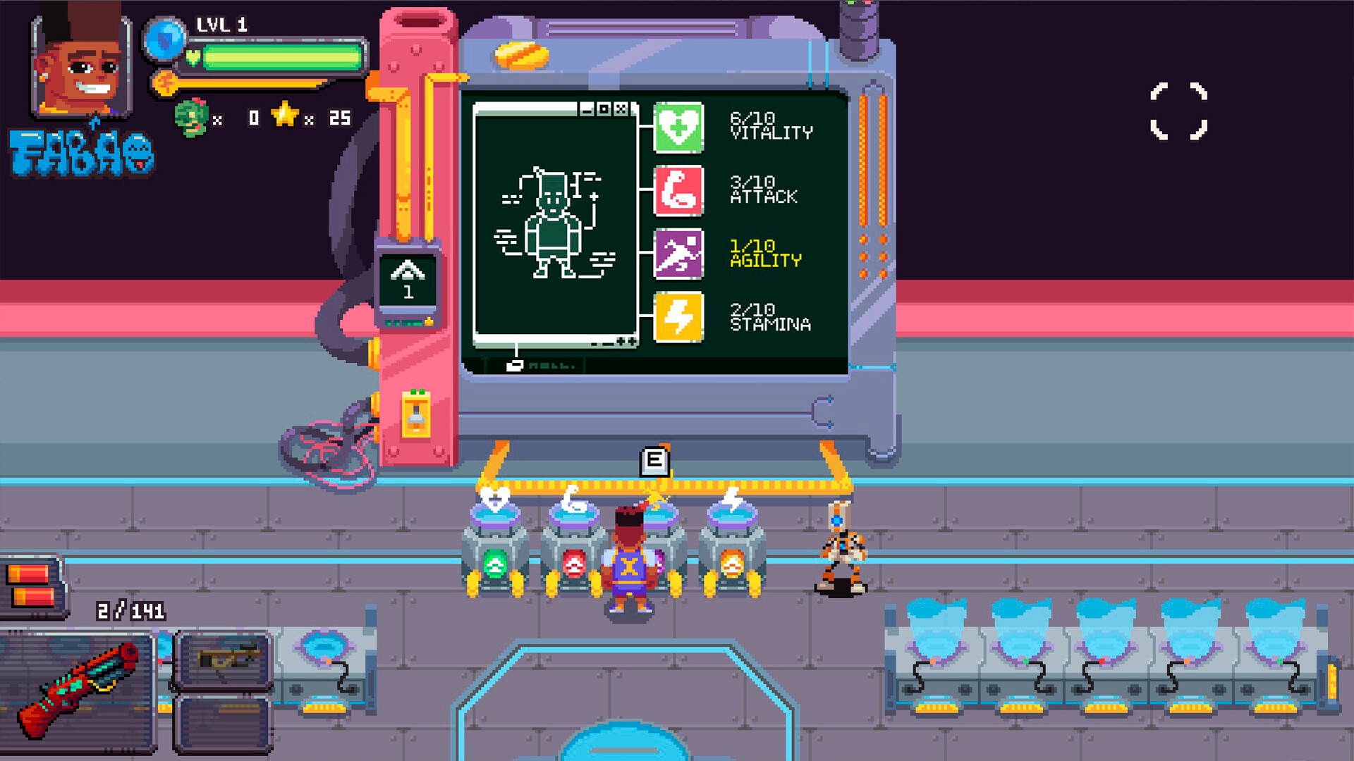 [BR] Latin Indie Film "Zombie Streets: Graffiti Squad" Captures ...