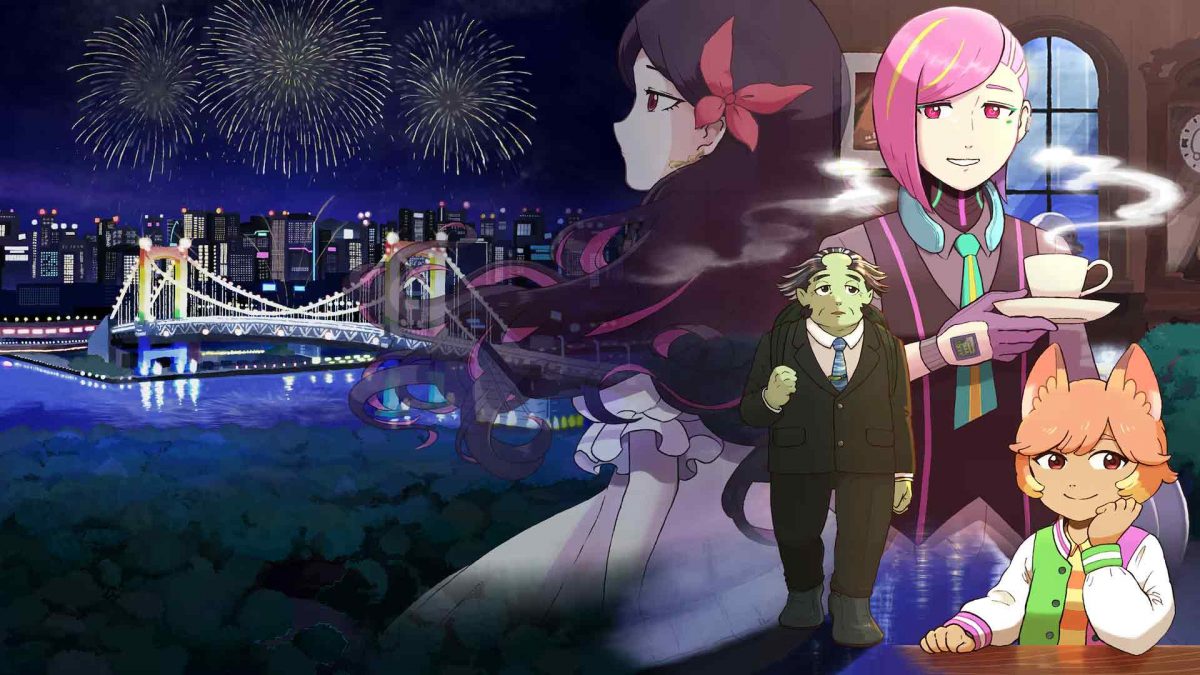 Hidden Gems: PlayStation Spotlights 10 Indie Masterpieces Defining 2026 ...
